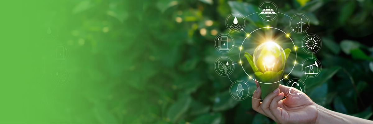 Energy to Care Program | Healthcare Facilities Management Society of ...